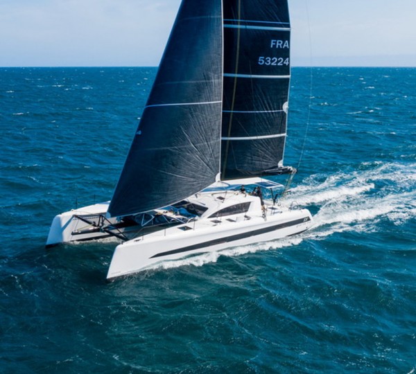 Desolation Sound yacht charter boats and worldwide charter yacht rental ...